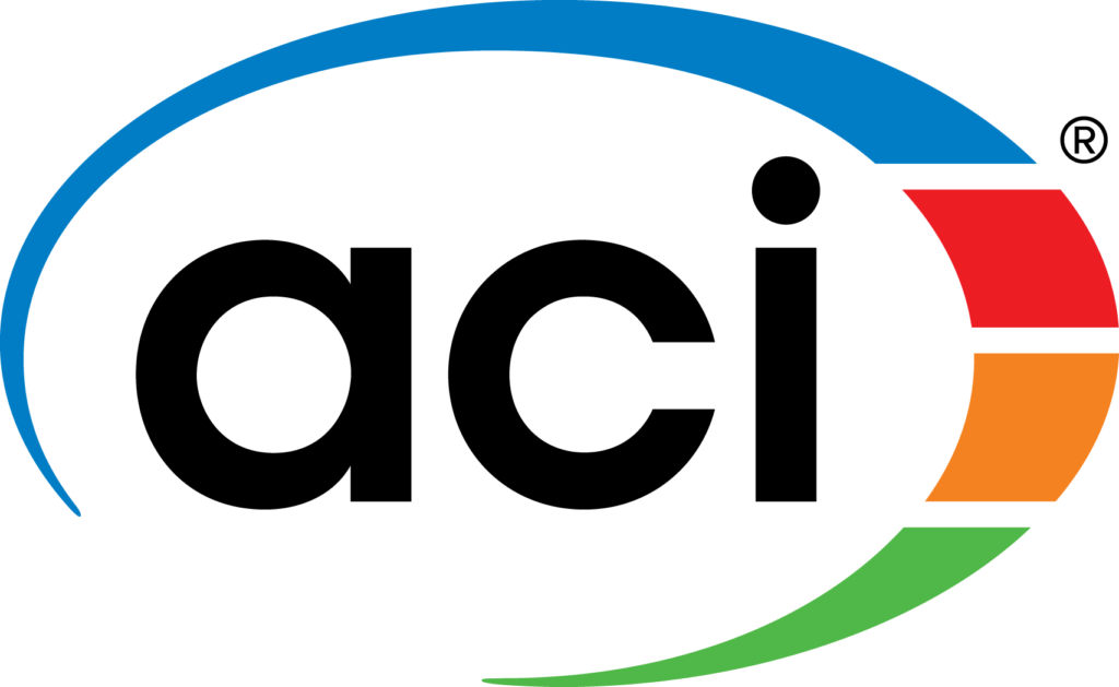 Heroic Concrete & Concrete Products