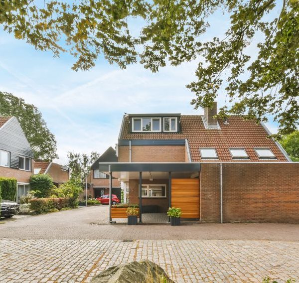 What We Do - Heroic Concrete & Concrete Products